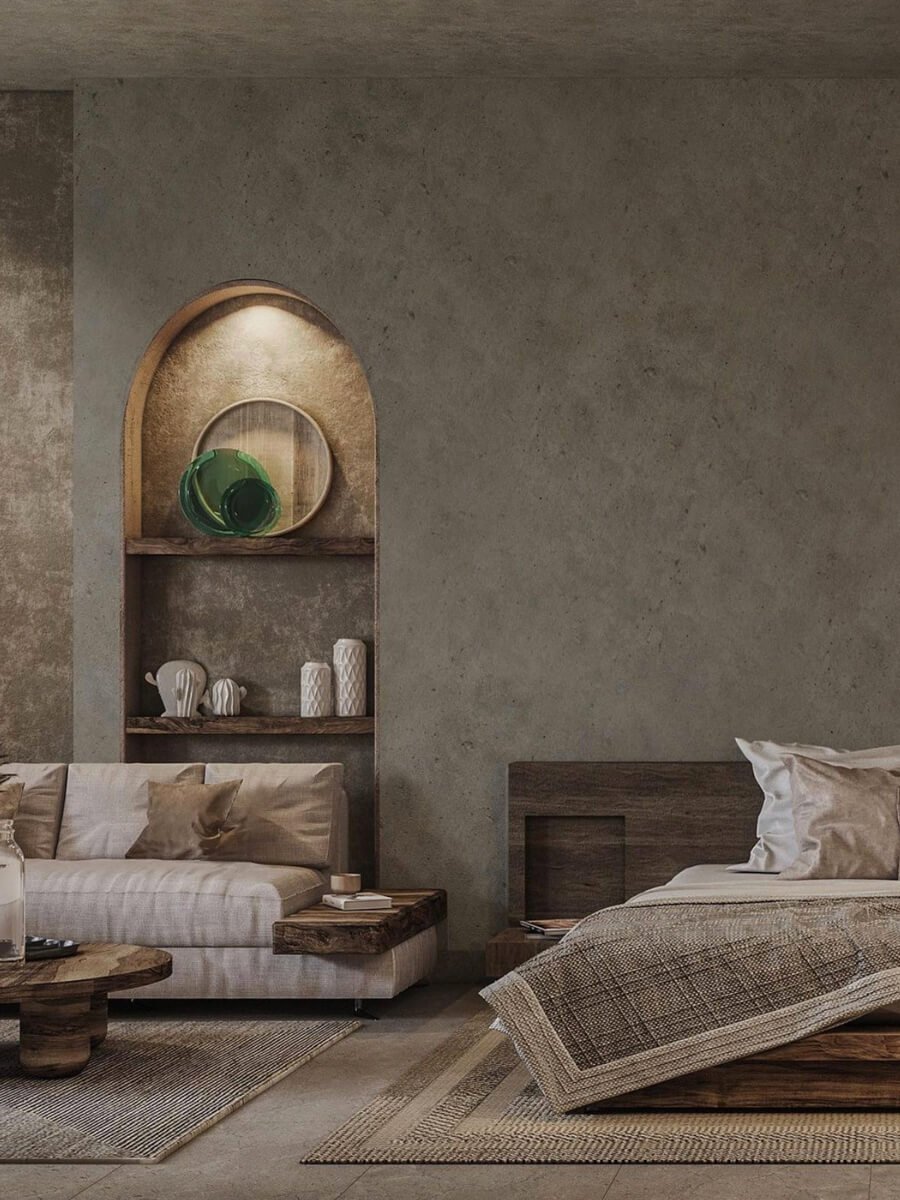 Doña Rode – Hostal en Andacollo