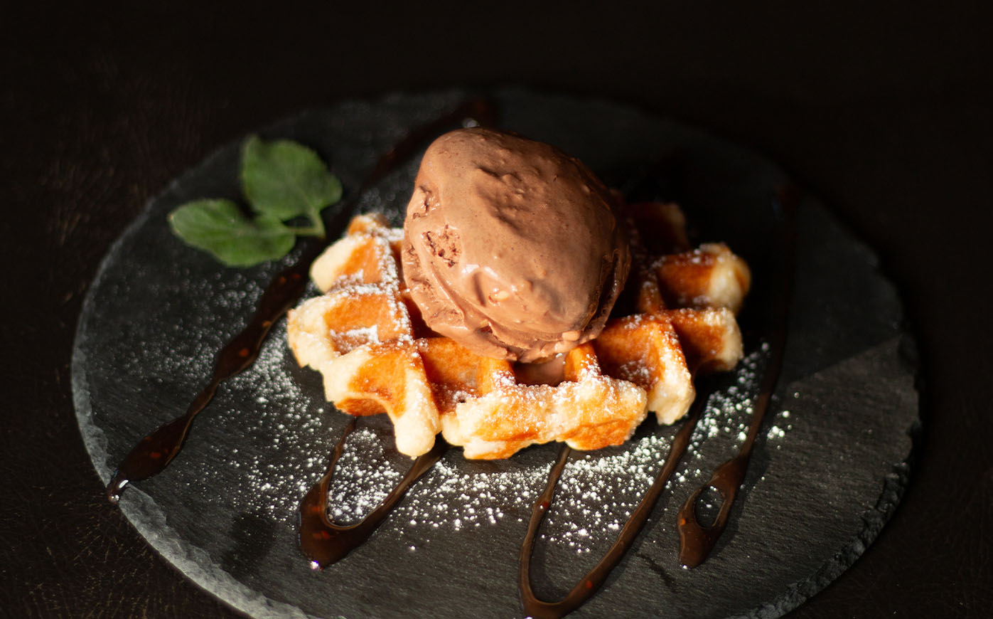 Galería - Doña Rode