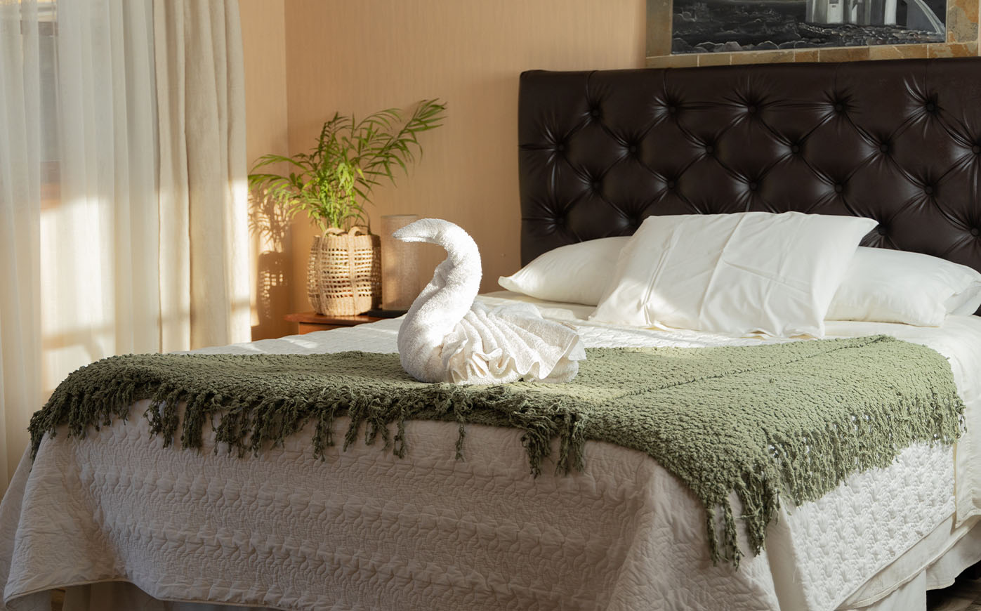 Galería - Doña Rode