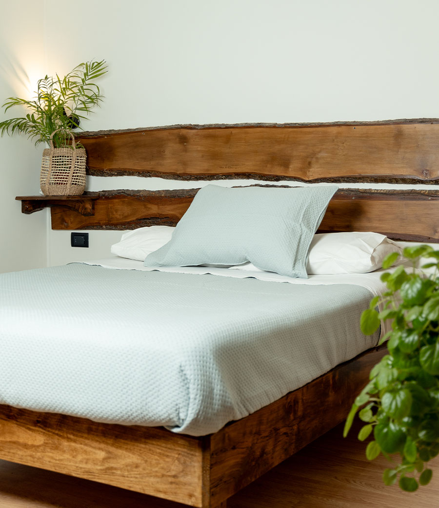 Galería - Doña Rode