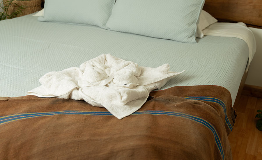 Galería - Doña Rode