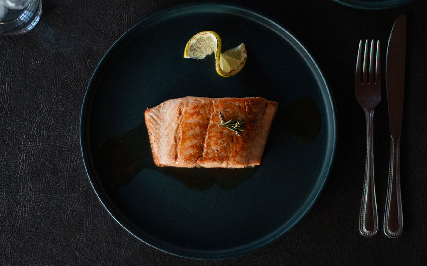 Galería - Doña Rode